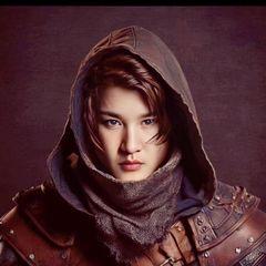 Kong Patcharapo's Post|Lemon8