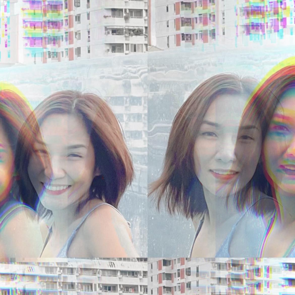 AIDA🍀's Post|Lemon8