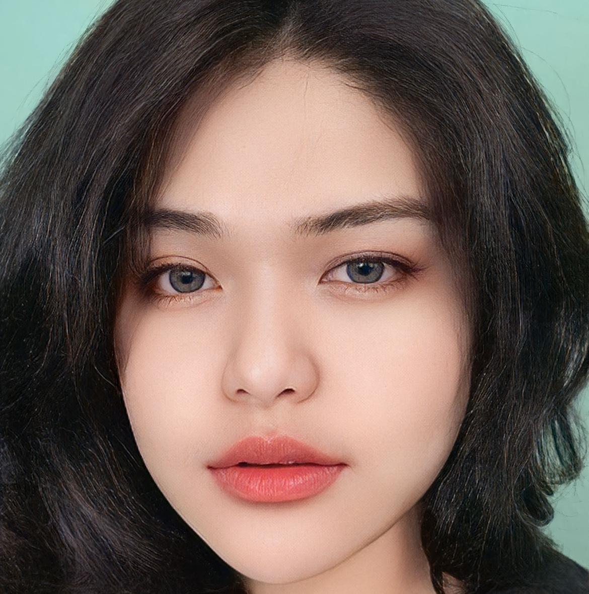 PG_Review's Post|Lemon8