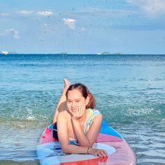 Worawichaya Kon's Post|Lemon8