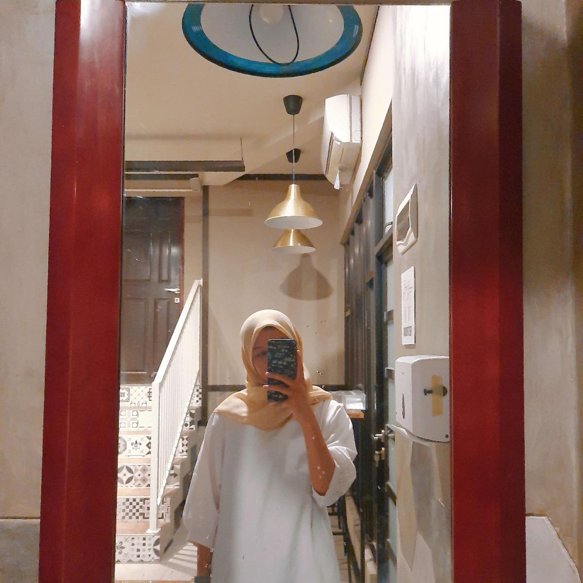 Risa Andini's Post|Lemon8