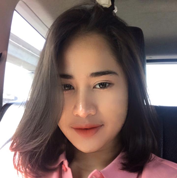 Devy ajeng's Post|Lemon8