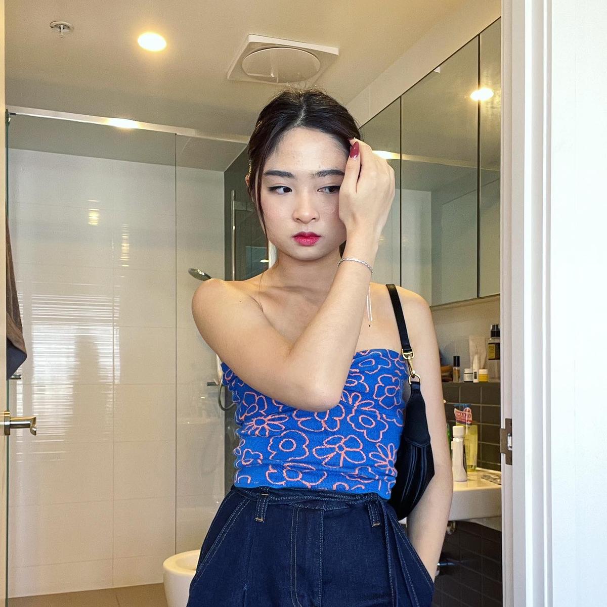 Annika's Post|Lemon8