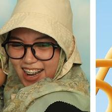 Urrahmah.syifa's Post|Lemon8