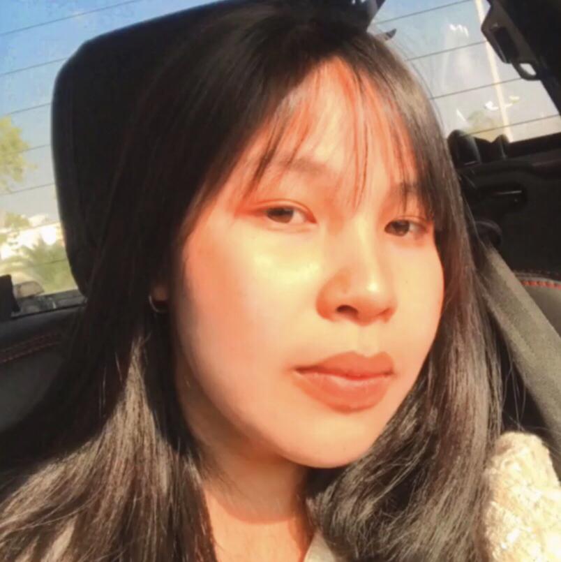 May_Nutcha's Post|Lemon8