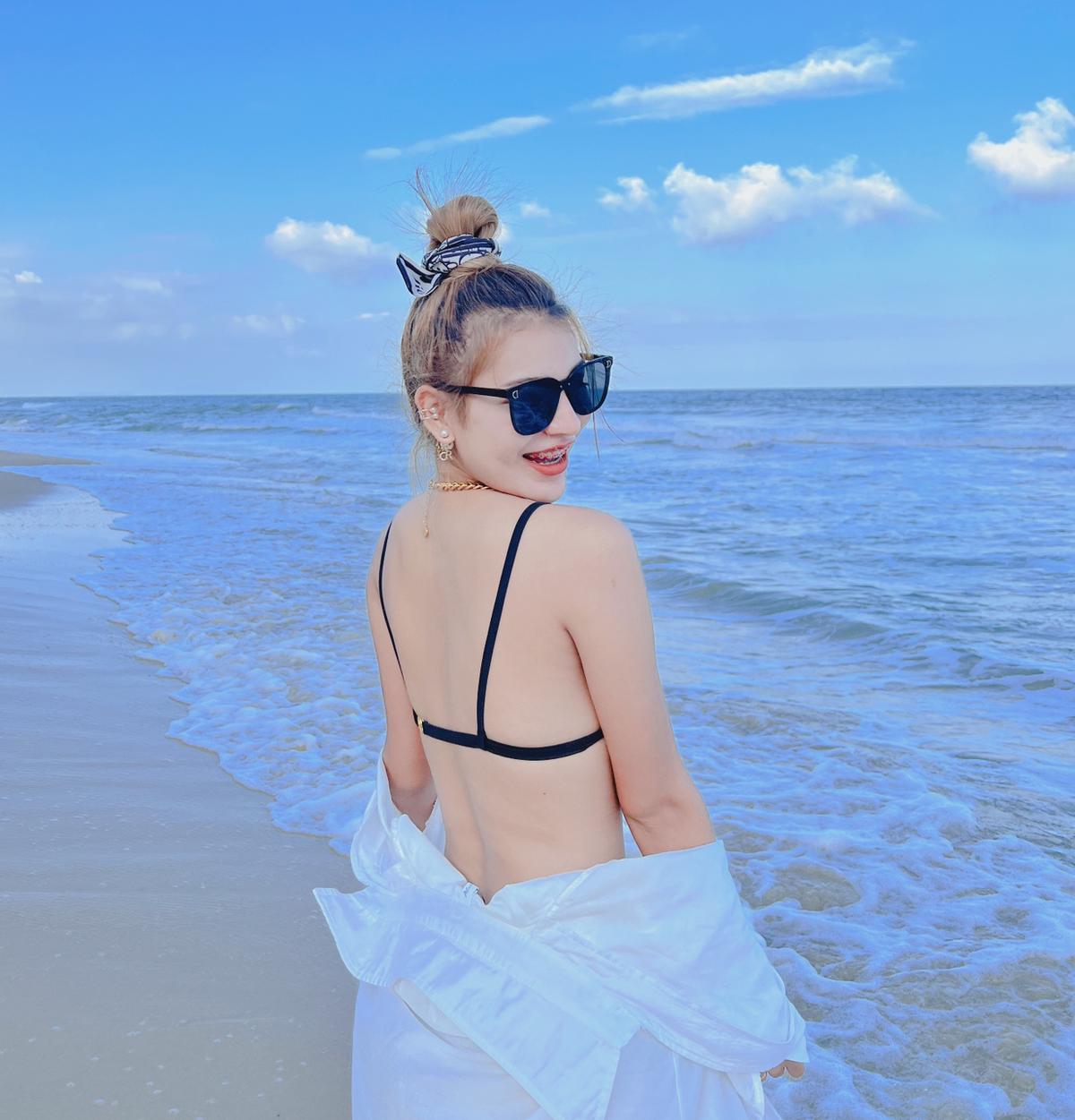 💝 Bowwy.S 💝's Post|Lemon8