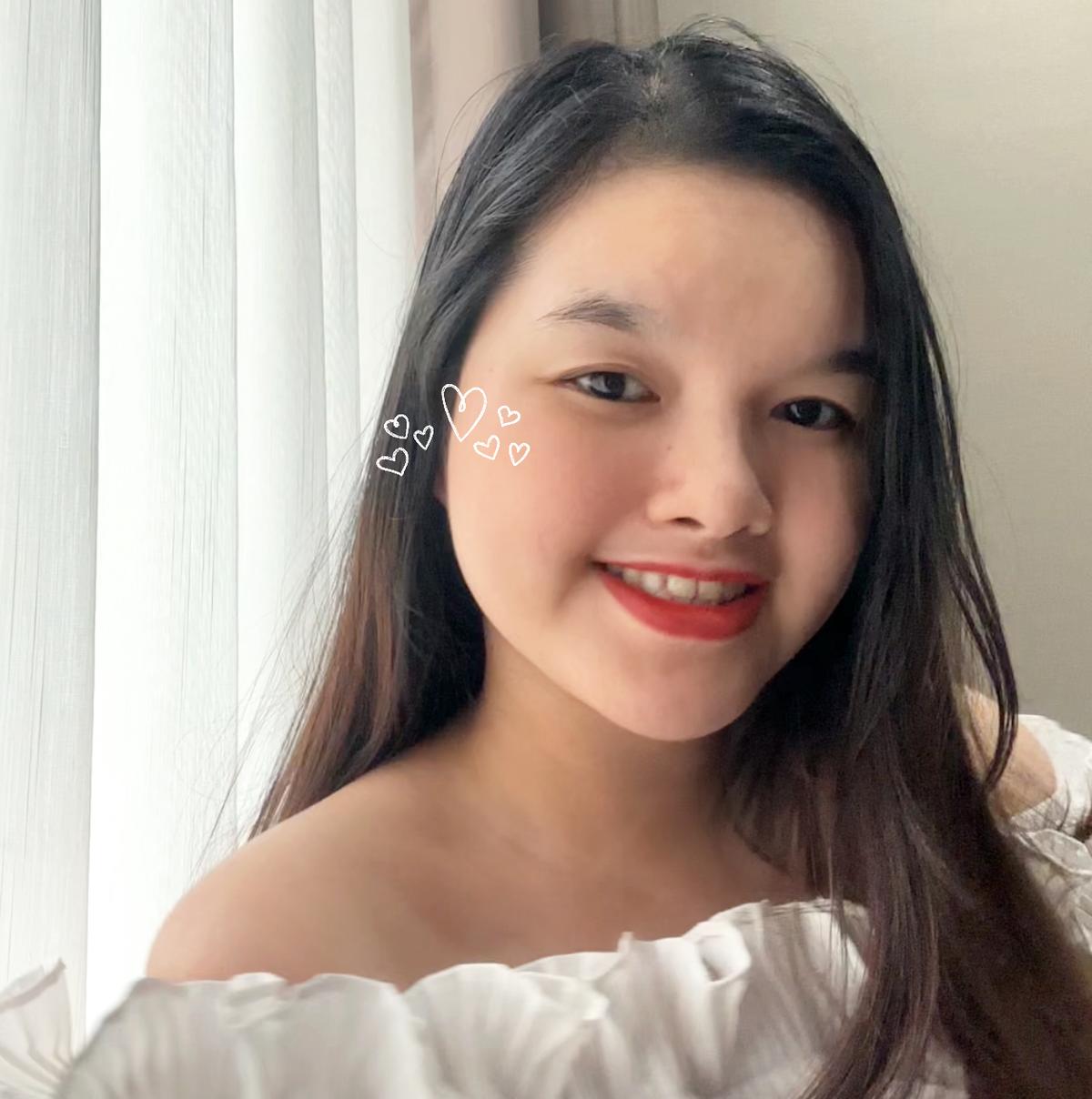 Ngân Bunny's Post|Lemon8