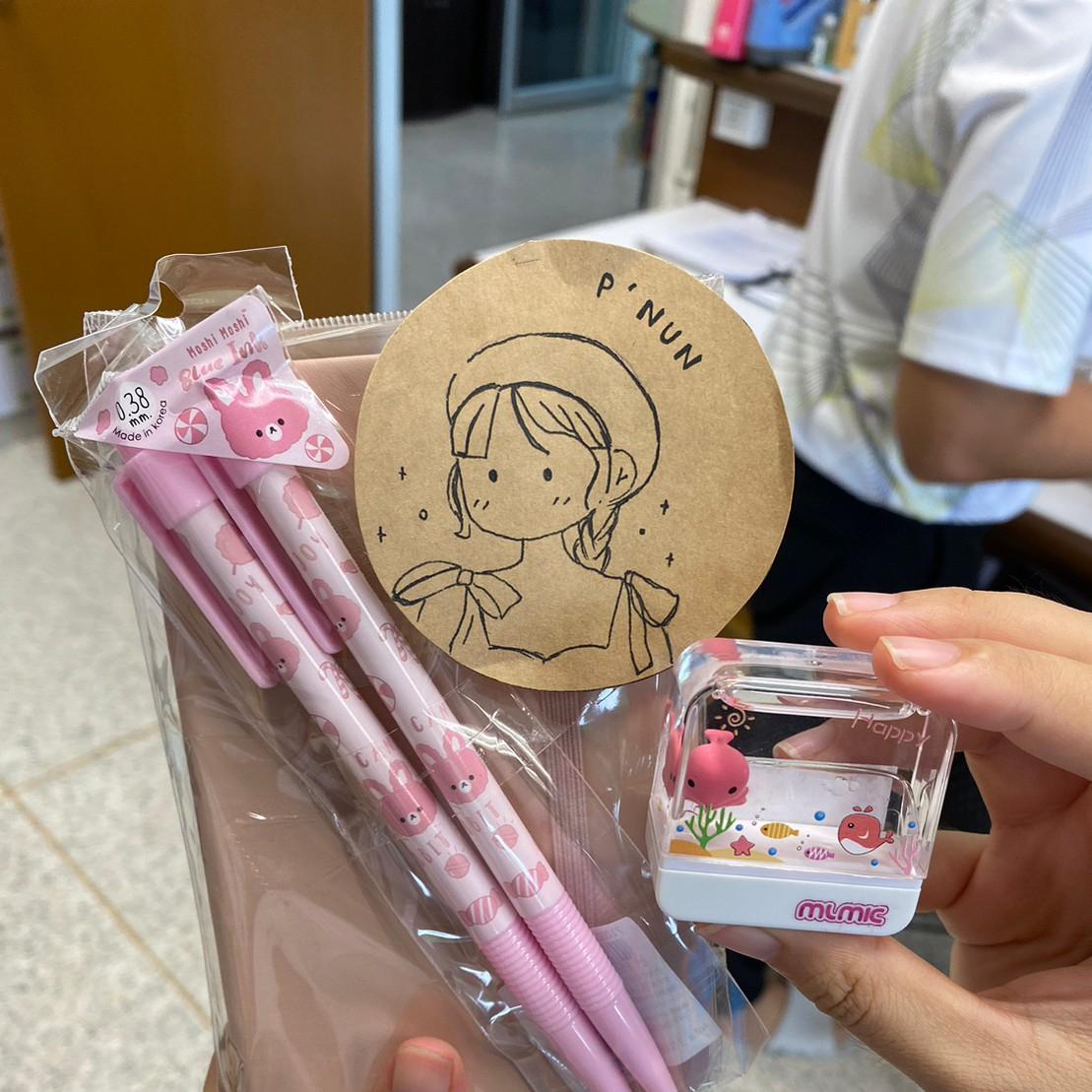 Nunn n's Post|Lemon8