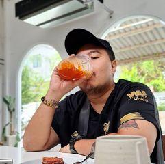 Nutty Nattapon's Post|Lemon8