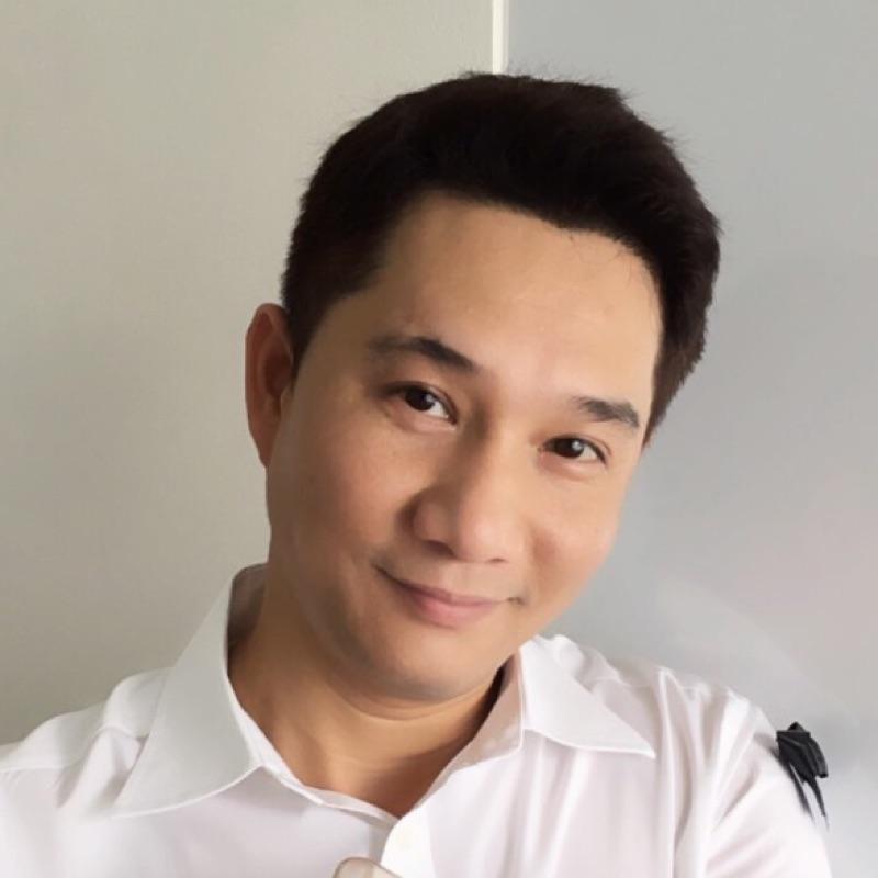 Saksit's Post|Lemon8