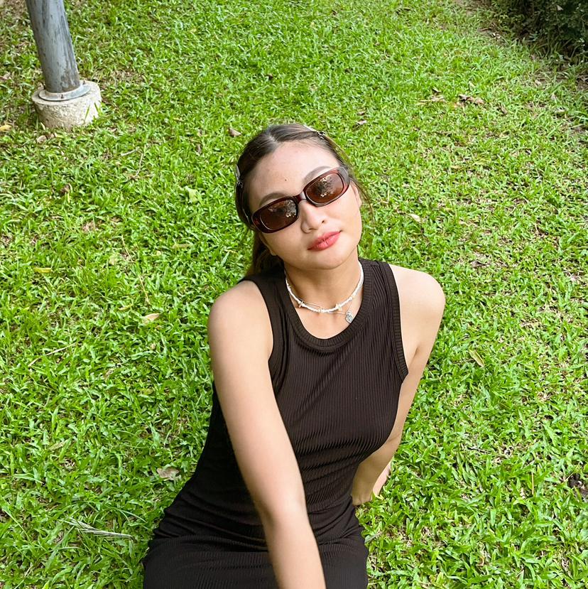 viiewaris's Post|Lemon8