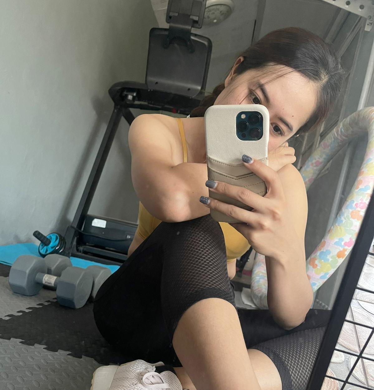 Lifestyle.boo_'s Post|Lemon8