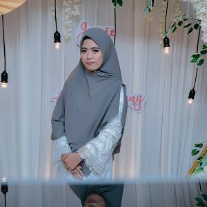 Jessie official's Post|Lemon8