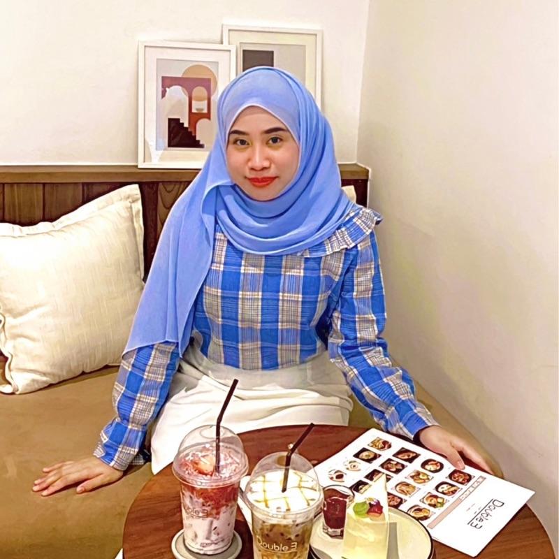 Admin fee's Post|Lemon8