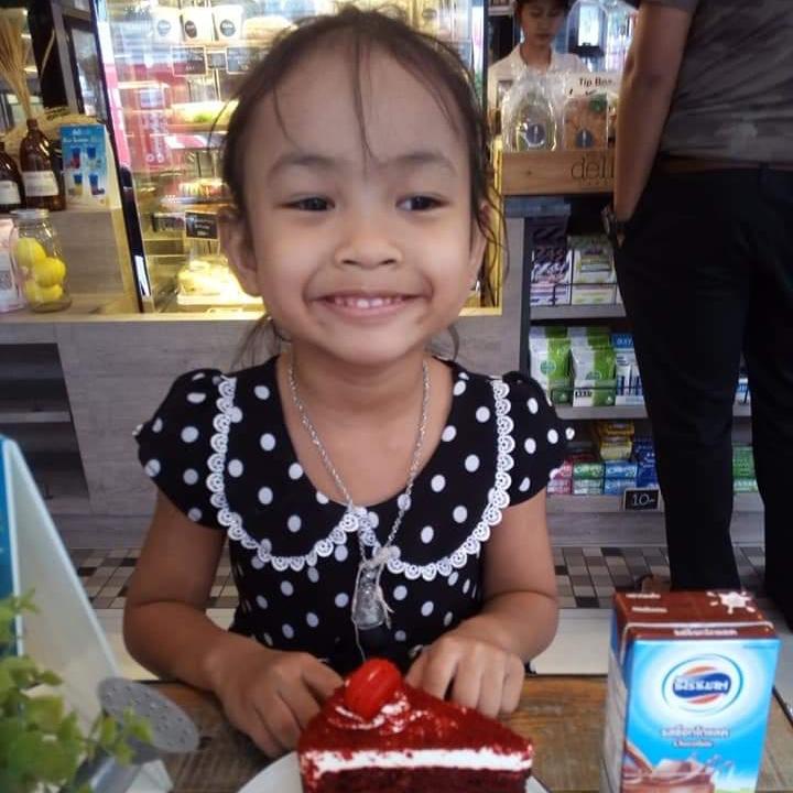 👉🧼Grace💒🎠's Post|Lemon8