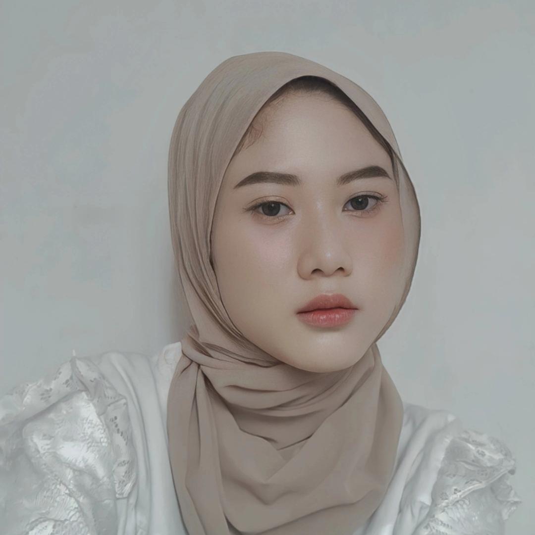 miranda's Post|Lemon8