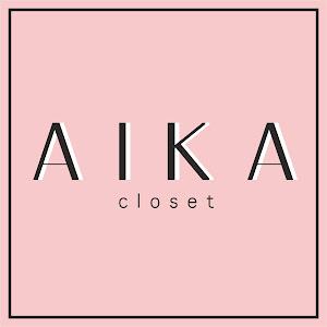 Aika Closet's Post|Lemon8