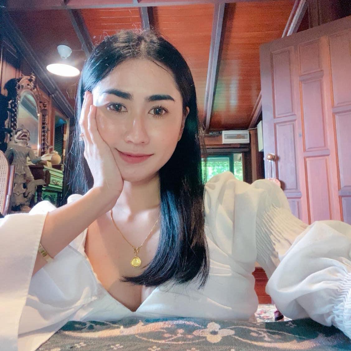 Supawadee 's Post|Lemon8