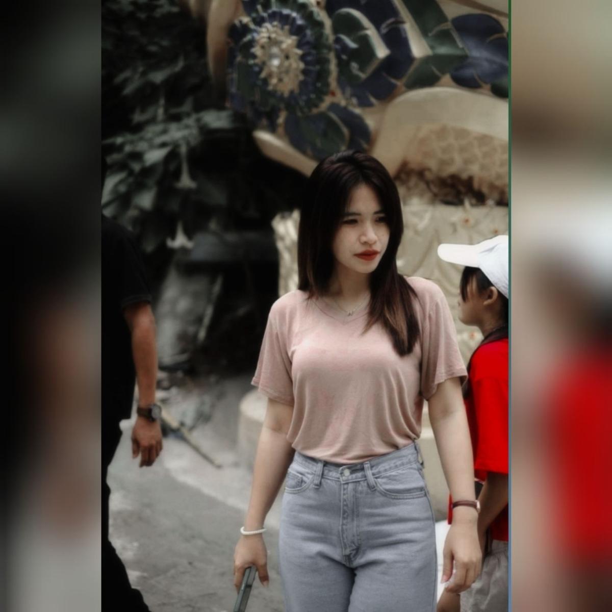 joy Tawan Yotsi's Post|Lemon8