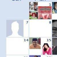 Mardahana Mohd's Post|Lemon8