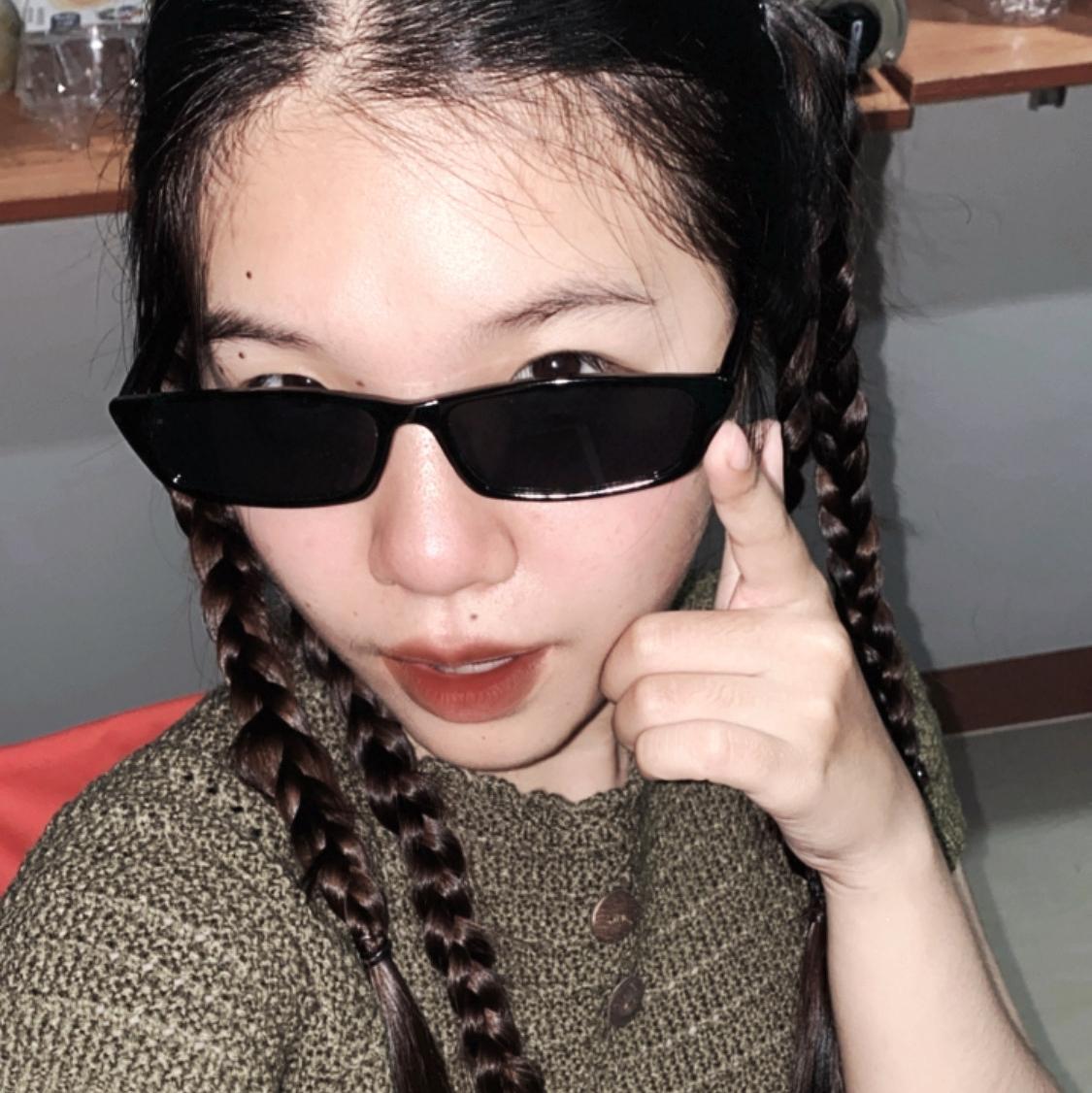 Baipat's Post|Lemon8