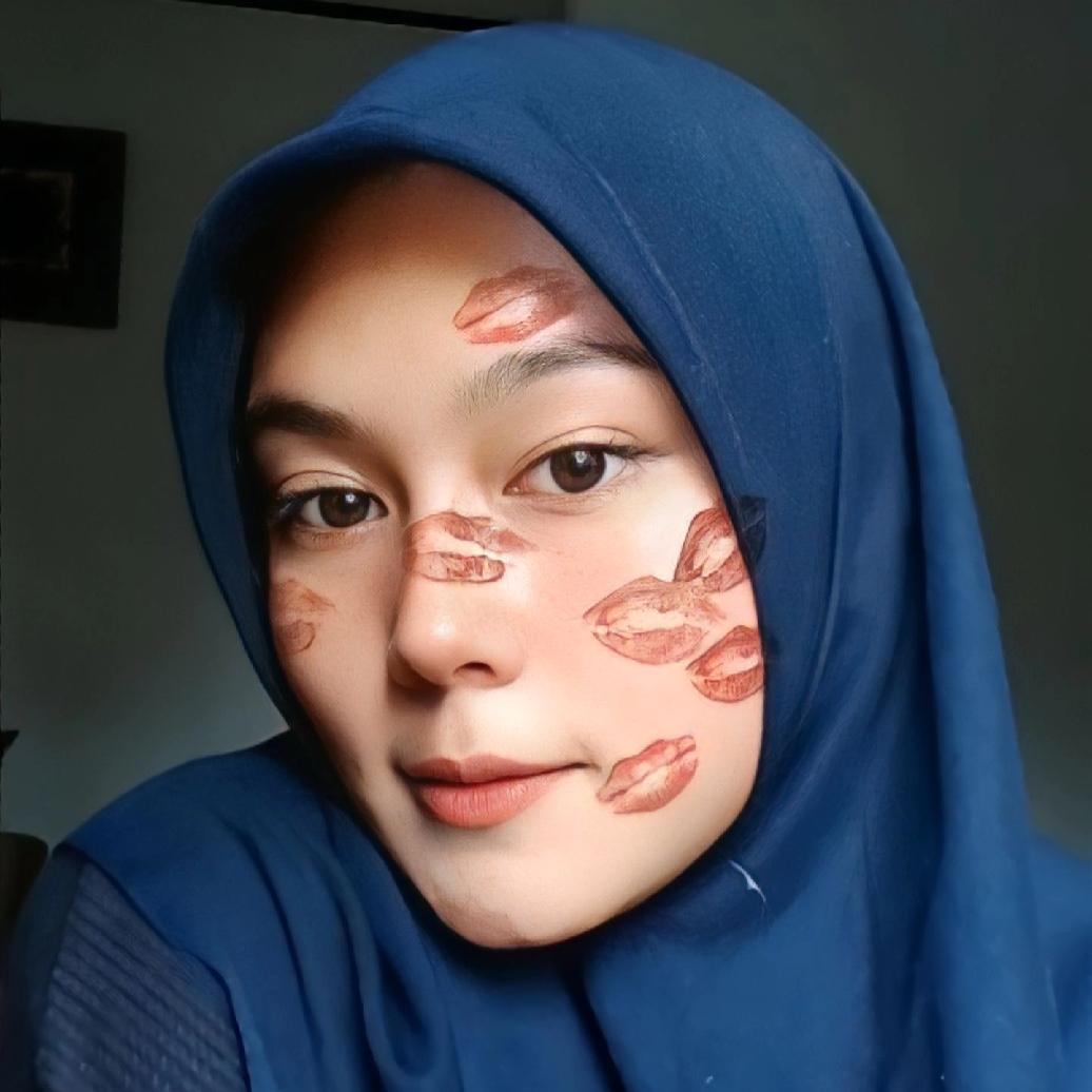 Princess Tania's Post|Lemon8