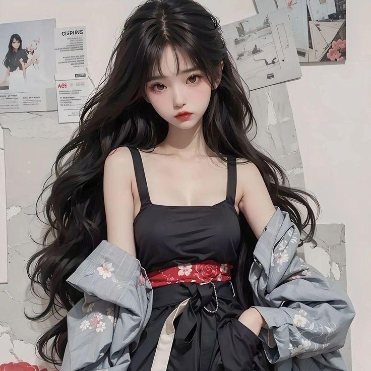 napha preem's Post|Lemon8