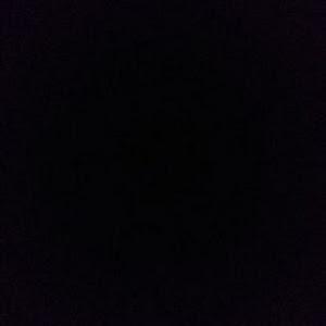 vila vilawan's Post|Lemon8