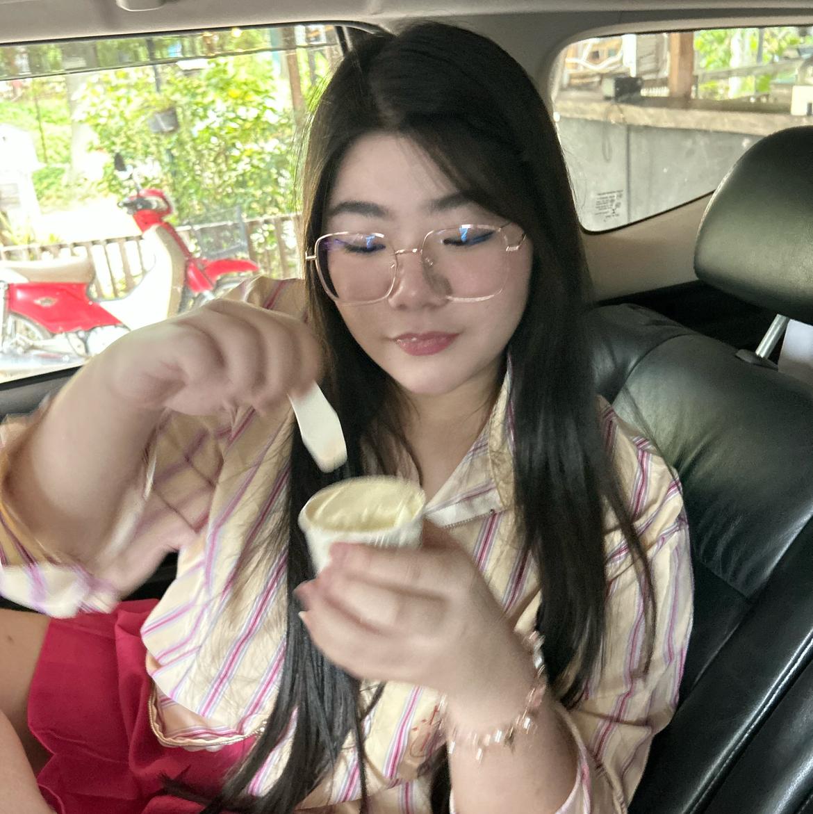 Cha’Ink🎀🦢 's Post|Lemon8