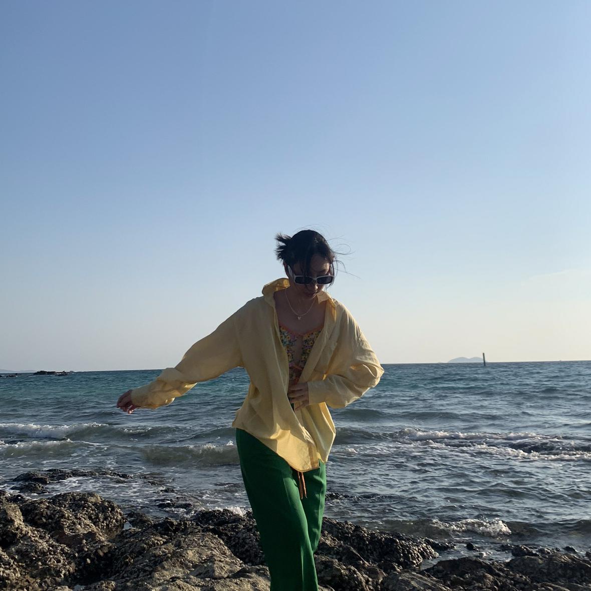 d3ar.rr's Post|Lemon8