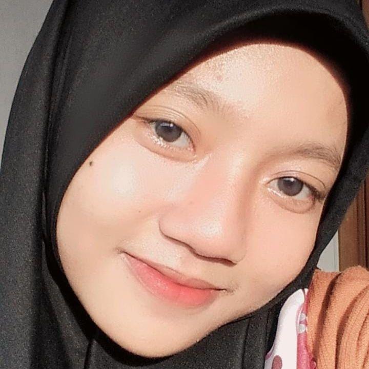 Meita Nurr🌹さんの投稿|Lemon8