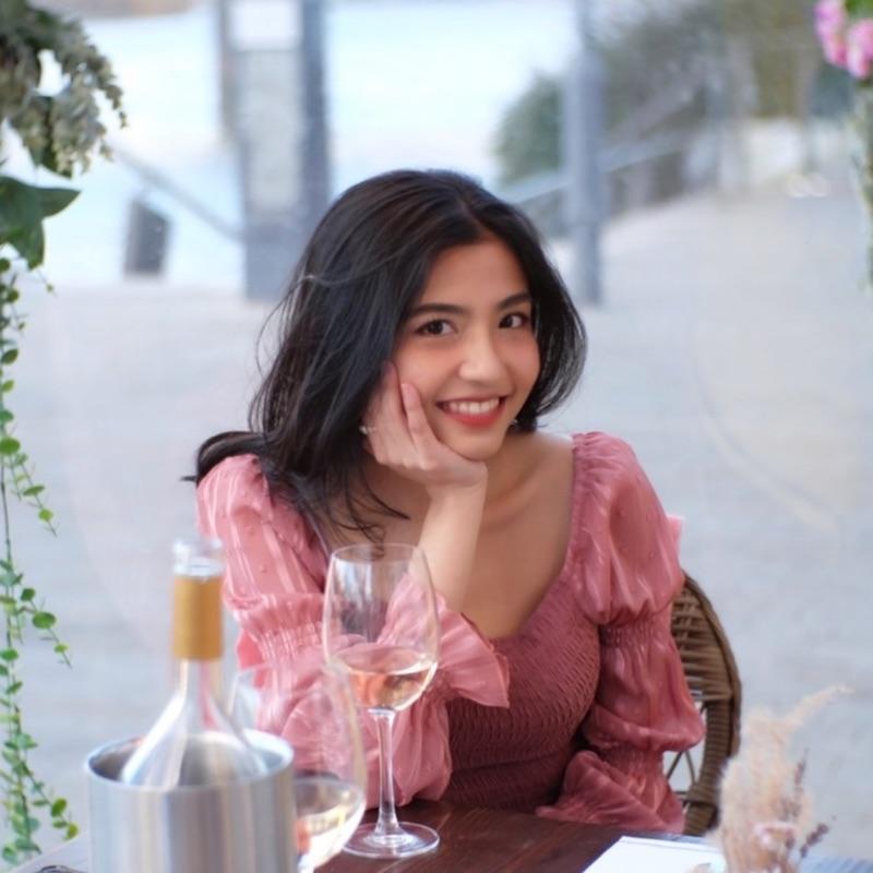 Surisa's Post|Lemon8