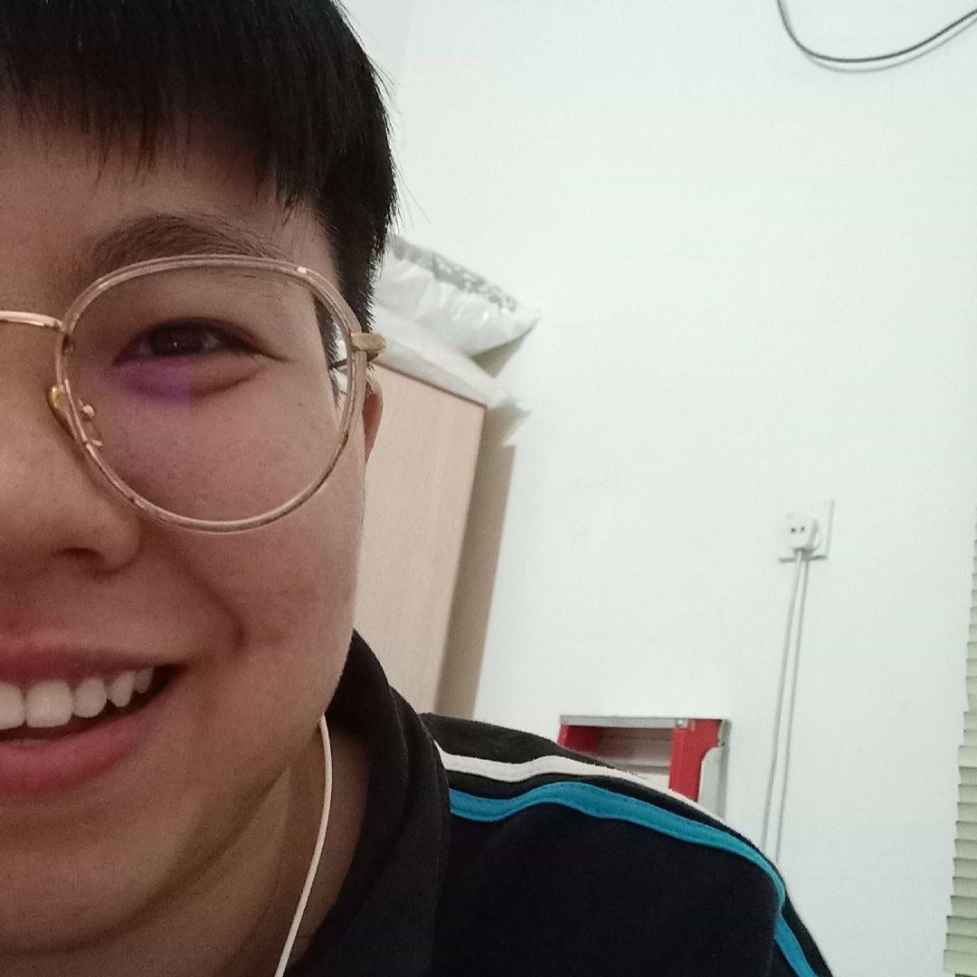 L(EARN) w/ Ryan's Post|Lemon8