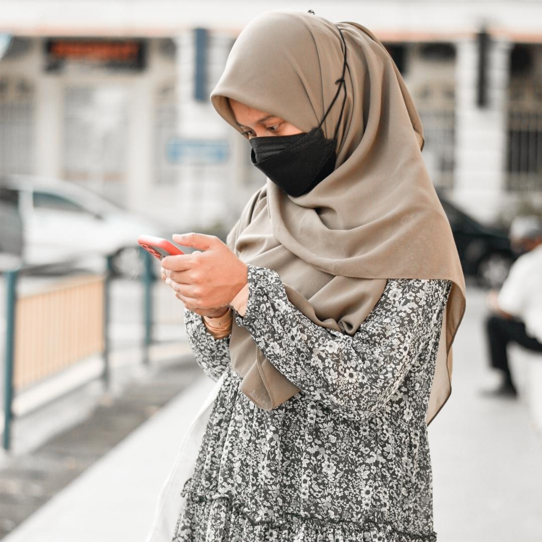 Quella's Post|Lemon8