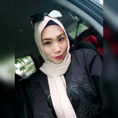 WaWa Loy's Post|Lemon8