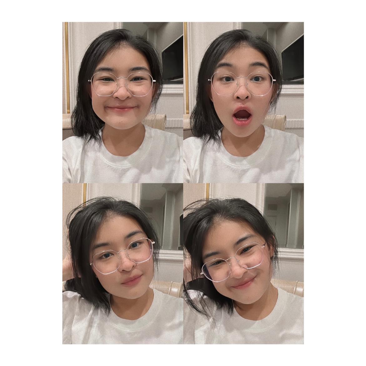 Thiratchara_jt's Post|Lemon8