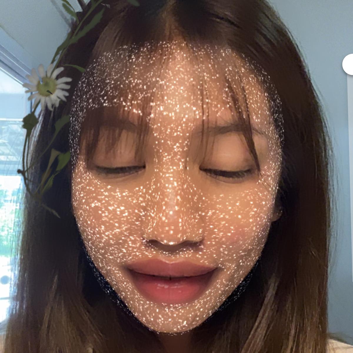 nj newjintana's Post|Lemon8