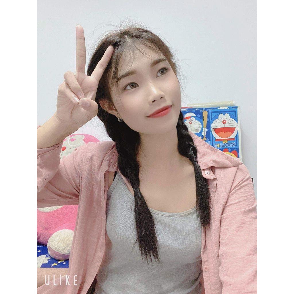 Name_Noey's Post|Lemon8