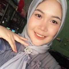 Rusty_loey's Post|Lemon8