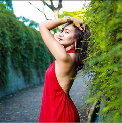 Kea Nanami's Post|Lemon8