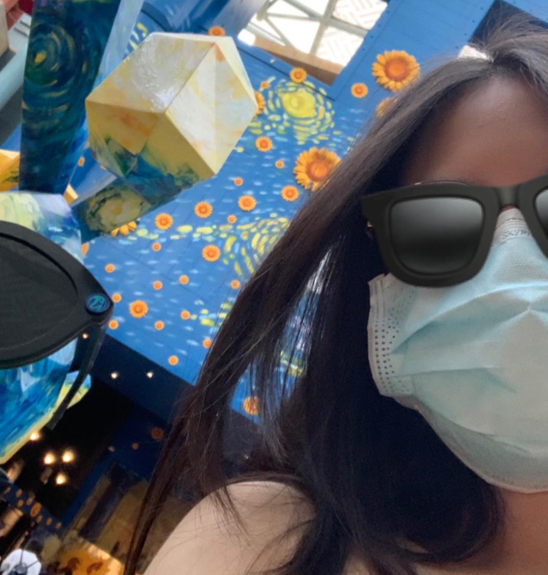 Fair Enough's Post|Lemon8