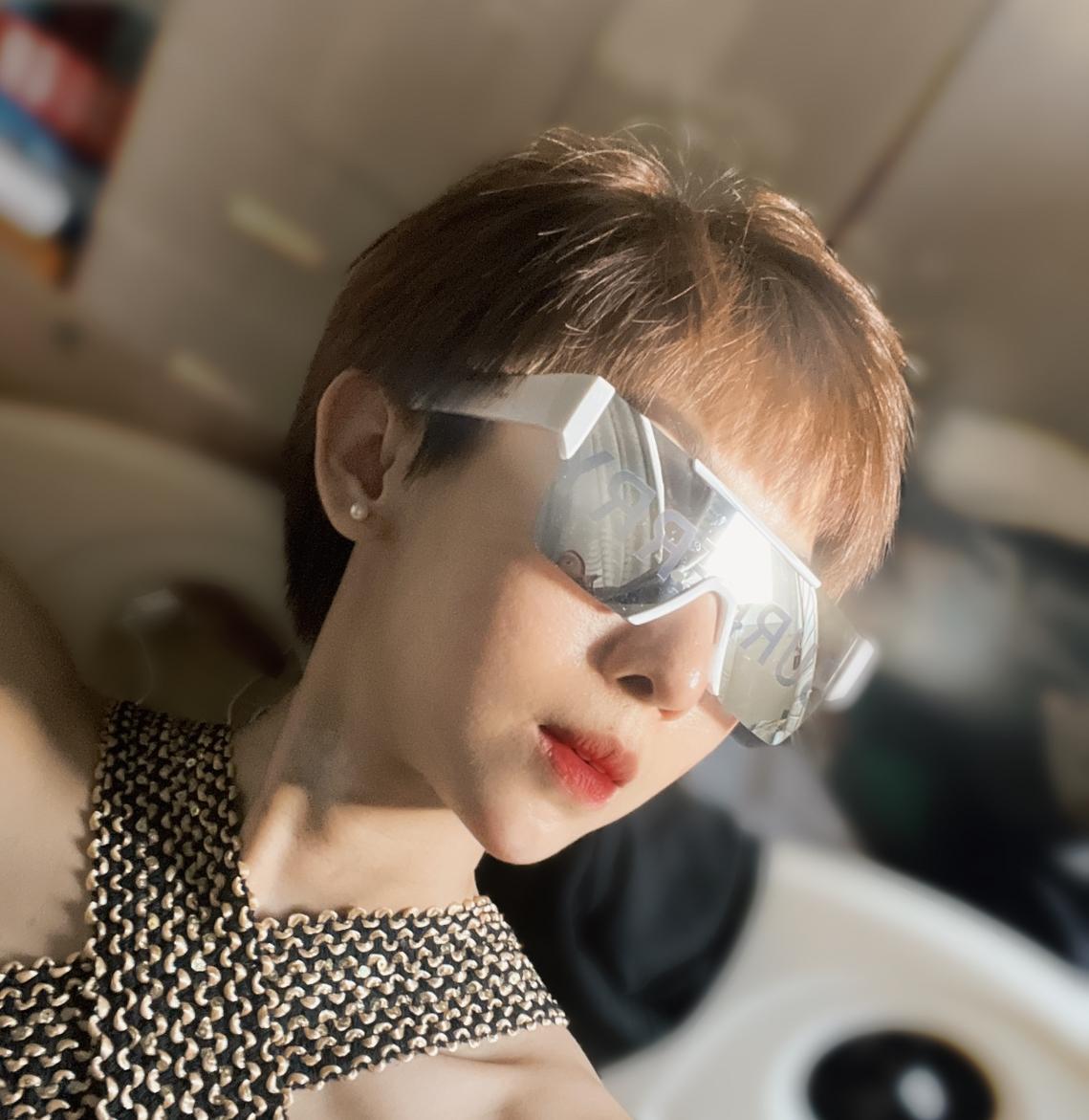 𝒮𝒽𝒾.𝒮𝒽𝒾's Post|Lemon8