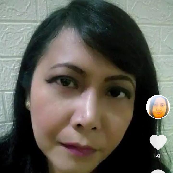 Matahari Rini's Post|Lemon8