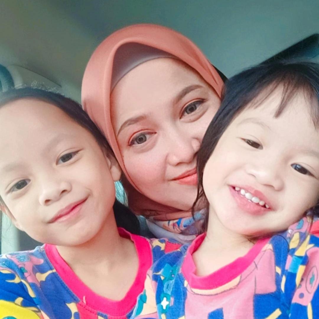 Eshaal.nf's Post|Lemon8