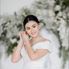 Dr. Joy's Post|Lemon8