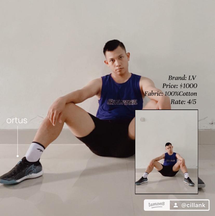 cilla.nk's Post|Lemon8