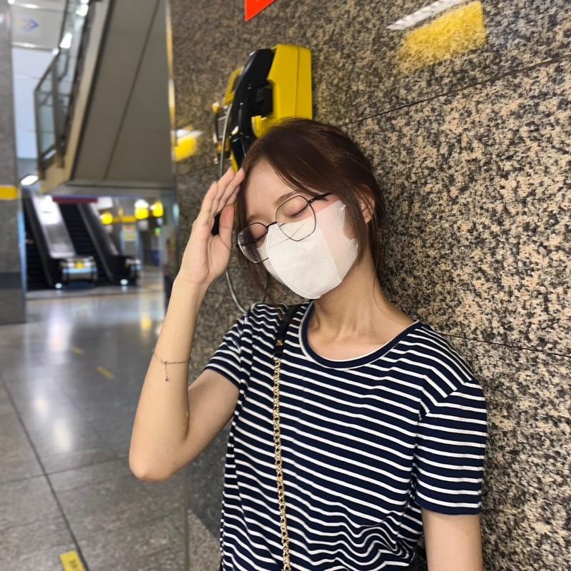 SAIMAI's Post|Lemon8