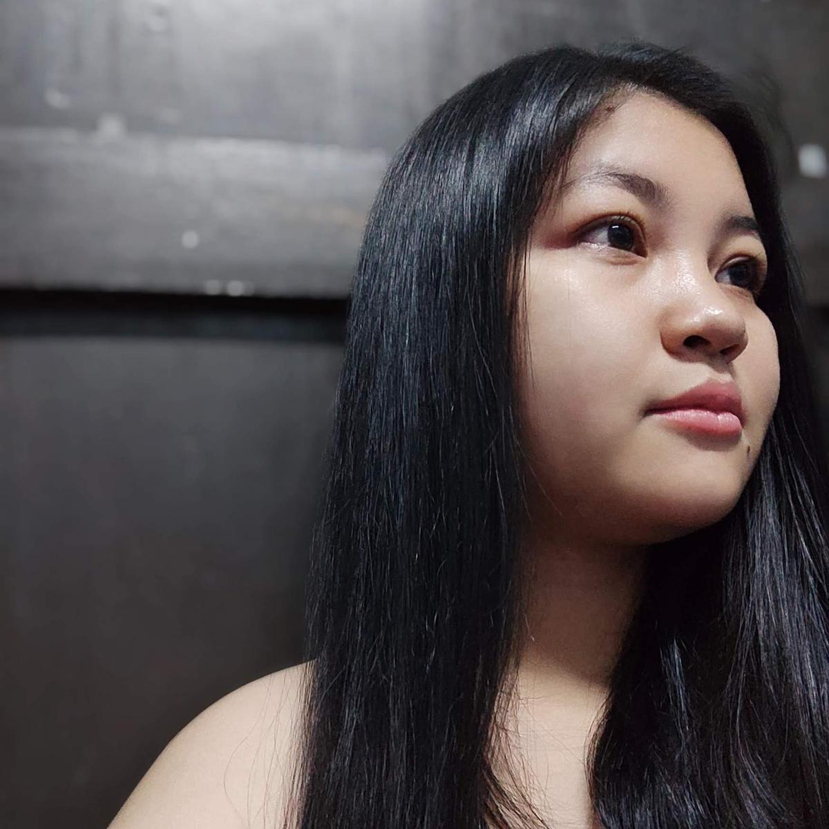 Jp ksn's Post|Lemon8