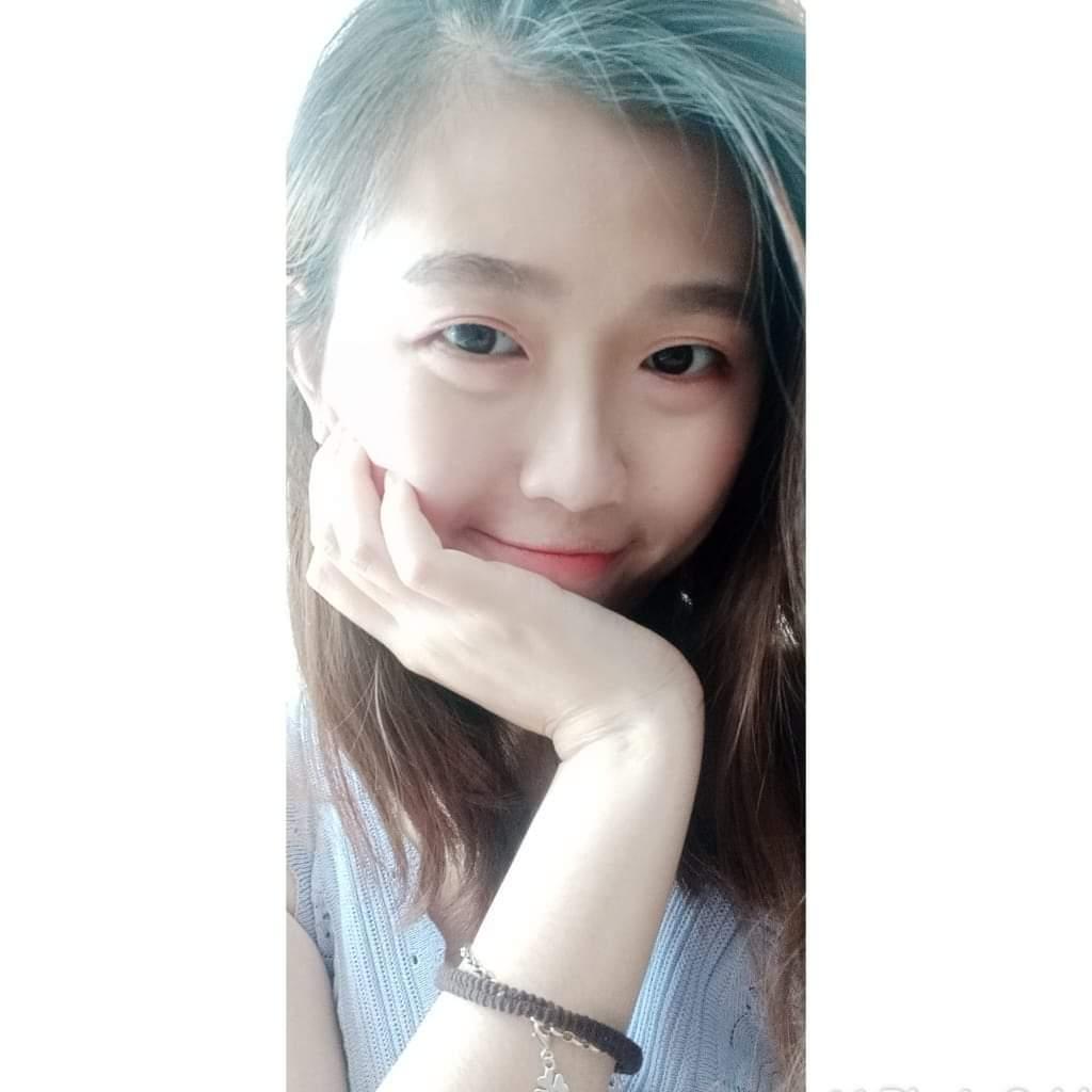 Xiao Tong's Post|Lemon8