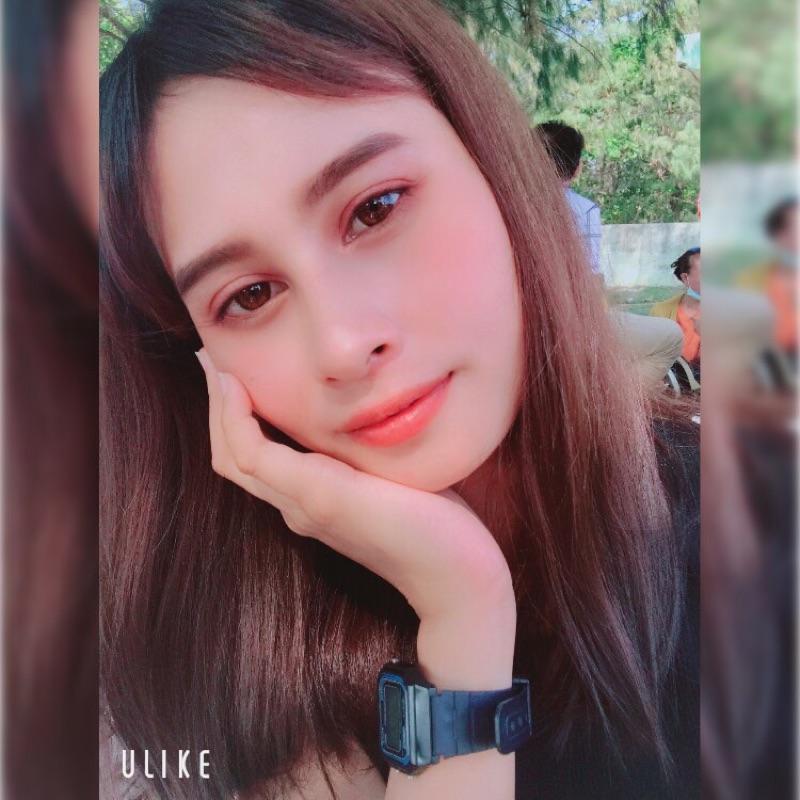 Witchuda Panyaa's Post|Lemon8